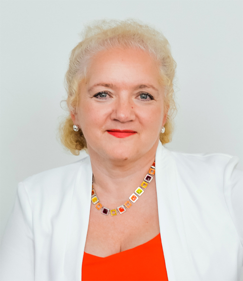 Style Fix Studio - Personal Shopping & Personal Styling