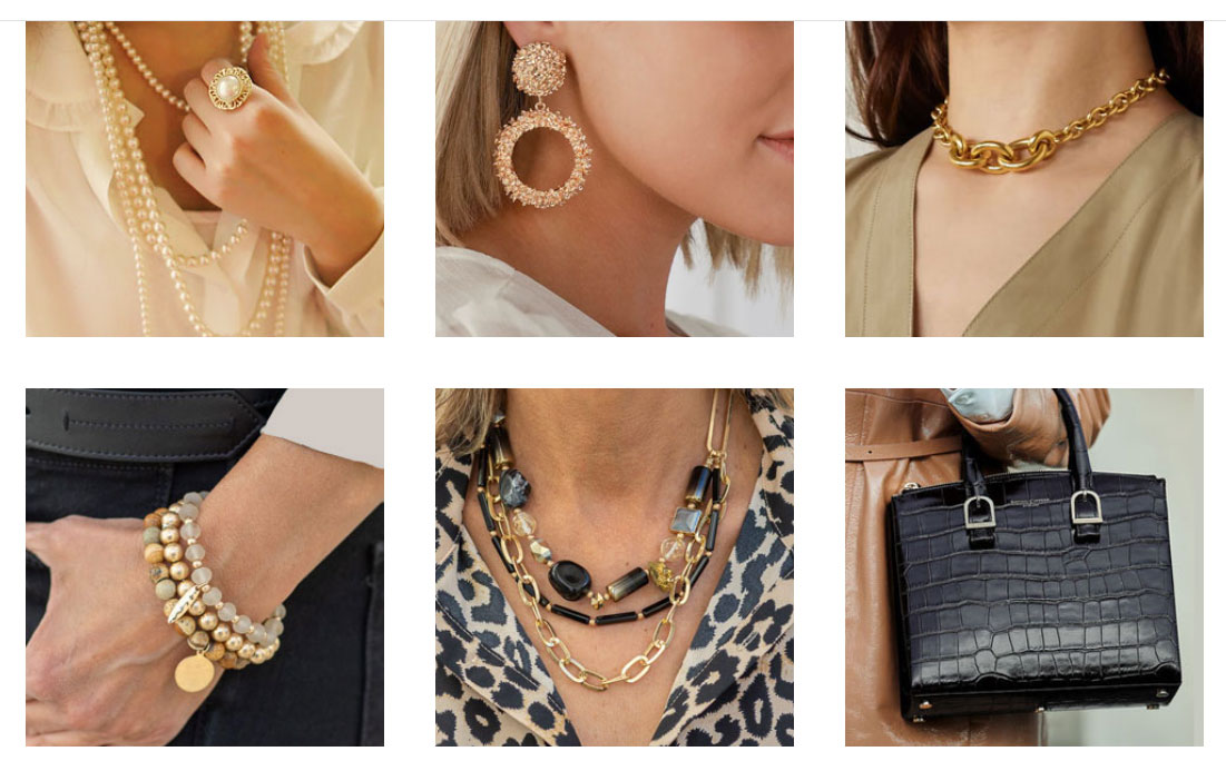 What Colors to Wear With Beige And 7 Beige Outfits Ideas