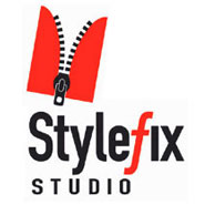Style Fix Studio Location