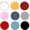 What colors go with navy? Navy color combination outfits