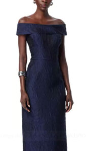 What colors go with navy? Navy color combination outfits